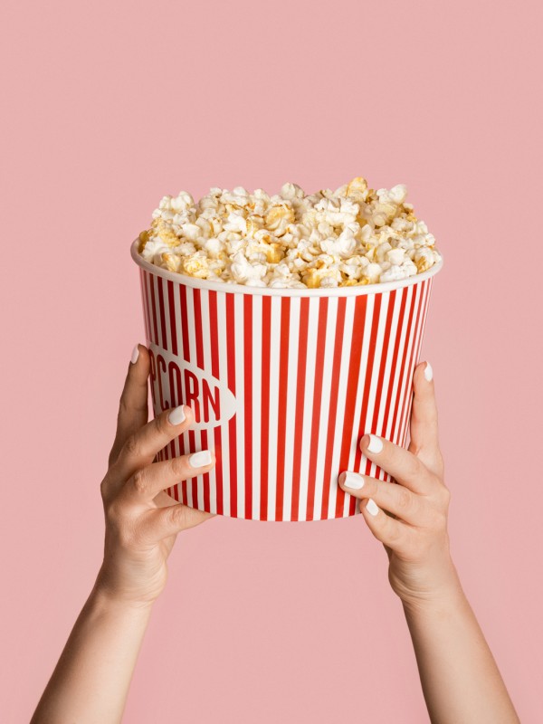 Advertorials einfach erklärt